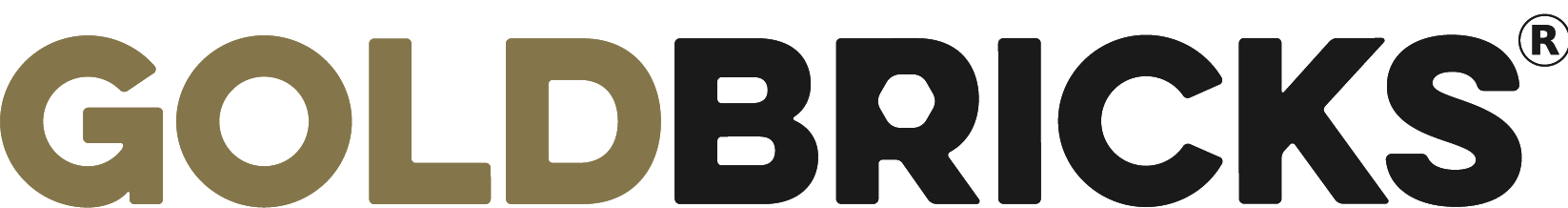 Gold Bricks Research – Gold Apis